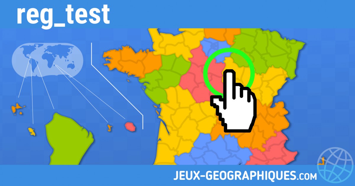 jeux-geographiques.com jeux gratuits reg test